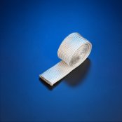 High Temperature Heat Resistant Fiberglass Braided Sleeve